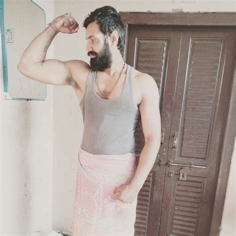 Bhilwara Dev Sena Manu Gadriya Dds 006 Bhilwara • Threads Say More