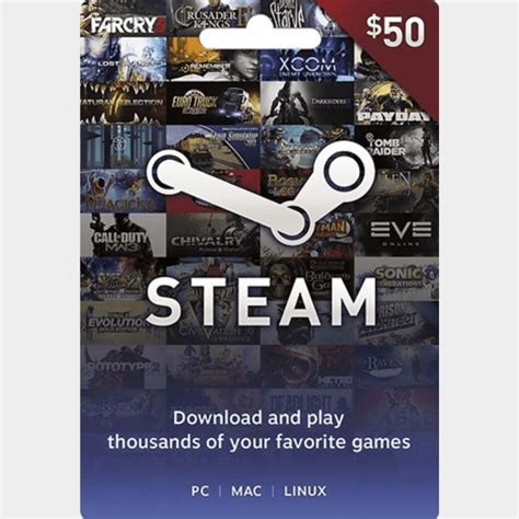 5000 Steam Instant Delivery Steam T Cards Gameflip