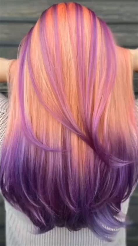 86 Superb Medium Length Hairstyles For An Amazing Look Artofit