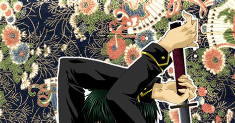 近土 【近土】マタアイマショウ べに：ちあみー【ぬ03b】のマンガ 漫画 銀魂 なにこれ素敵 Pixiv
