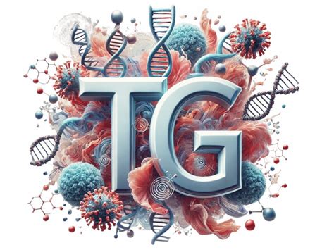 A Toxocara Canis Igg Genx®