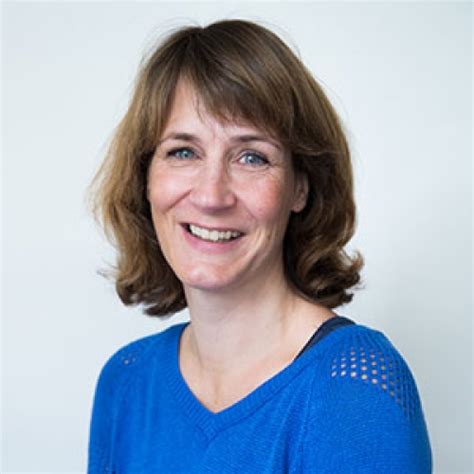 Stèphanie Van Der Aa Gezondheidscentrum Mariahoek