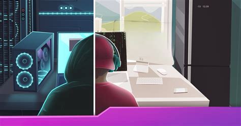 Download And Play Hacker Or Dev Tycoon Tap Sim On Pc And Mac Emulator Download And Play Hacker Or Dev Tycoon Tap Sim On Pc And Mac Emulator