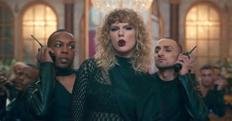 Xiaomi Expands Into Western Europe With Flagship Mi Mix At The Vanguard The Verge