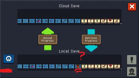 What Is This I Cant Upload And Doesnt Show Up In Design Table Rsoulknight