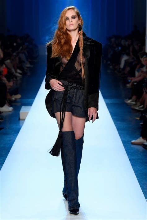 Alexina Graham Nude Explicit Collection 2019 The Fappening