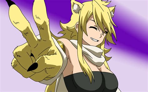 Anime Akame Ga Kill Fondo De Pantalla