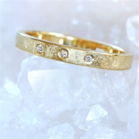 Design Archives Lilia Nash Jewellery