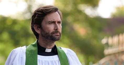 Vier Sterren Voor Netflix Hit Inside Man Heerlijk Onvoorspelbaar En