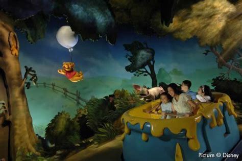 Pin By Erin Marchlewski On Disney Darling Disney World Magic Kingdom