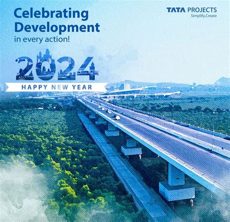 Nitish Bhardwaj On Linkedin Tataprojects Mthl