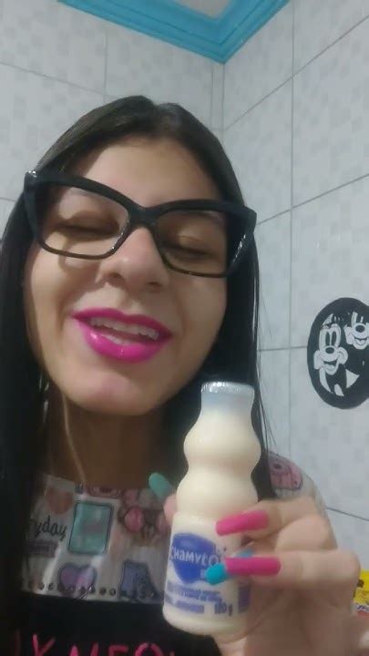 Lancheira Escolar De Segunda Feira Da Minha IrmÃzinha🥪🌈🧃shortdicas
