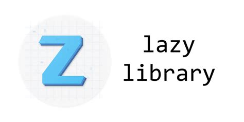 Github Littleearthlazy Library A Library Of Useful Objects Function And Procedure To Help