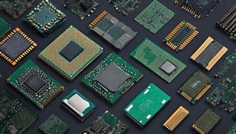 How Long Does A Cpu Last On Average A Comprehensive Guide