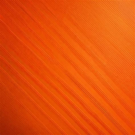 Orange Background Wallpaper Orange Blank Background