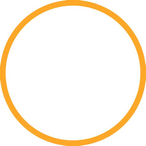 碳垣科技 先进碳纳米管材料供应商 碳垣科技 致力于碳纳米管纤维薄膜气凝胶的产业化发展