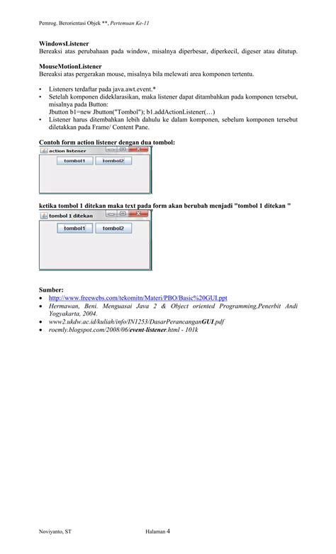Gui Pada Java Pdf