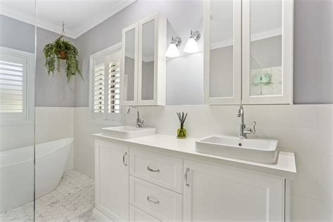 Alexander Project Projects Polytec