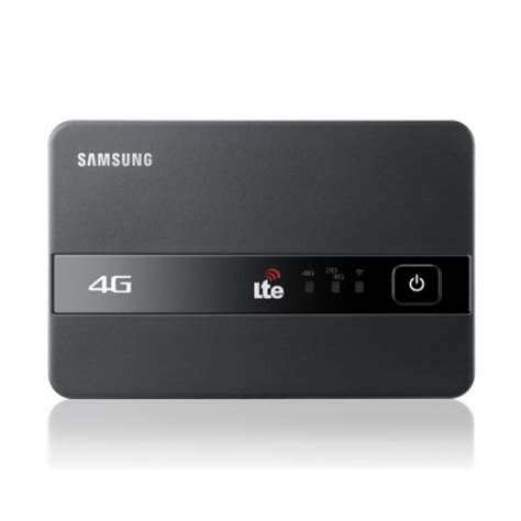 GT B3800 Unlocked Samsung GT B3800 Reviews Specs Buy Samsung GT