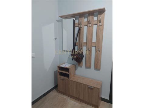 Kodra E Priftit Japim Apartament 21 Me Qira