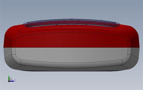 实例 Solidworks 2014 模型图纸免费下载 懒石网