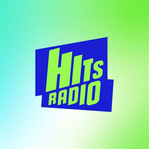 Chilled Hits Latest Episodes Listen Now On Hits Radio