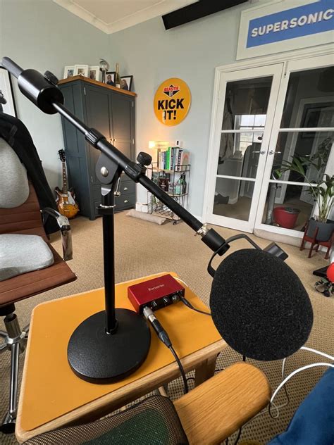 Mark Mcculloch On Linkedin Fantastic Podcast Today With Dan Brookman