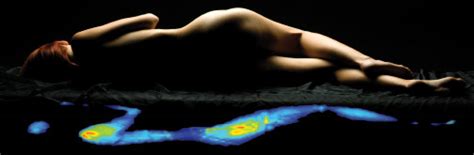 PX100 64 160 02 Bed Sensor Interface Force Measurements