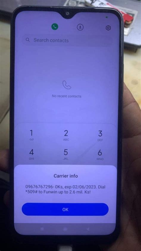 Redmi 9 Dual Imei Mmi Code Fix Romdump