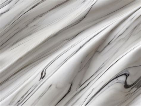 Colorful Marble Gradient Background Premium Ai Generated Image