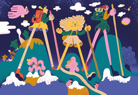 Dashboard Ui Patient Risk Analyzer On Behance