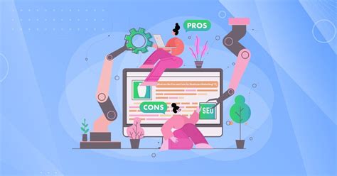 Automated Seo Tools What Are They And What Are The Pros And Cons For Deathcare Marketing