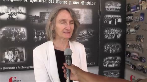 Comienzan Los Actos De Adjudicación De Cargos Docentes