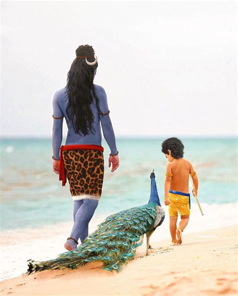 Anil Kumar Reddy Posted On Linkedin