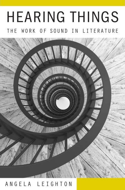 The Poems Of Emily Dickinson — Harvard University Press