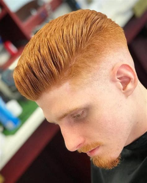 Pin On Men S Haircuts