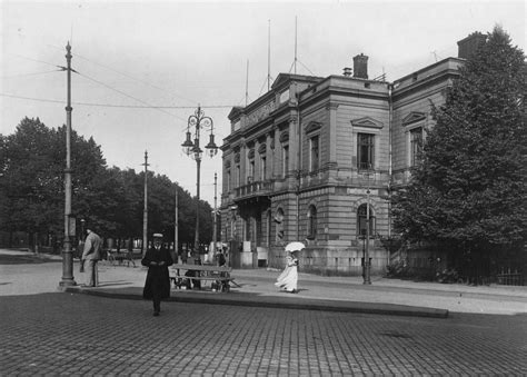 Helsinki Kuvaa On Twitter Wasastjerna Nils Jakob Kuvausaika Luku Alku Vanha