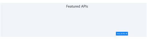 Slickjs How To Resolve Slick Carousel Not Working After Upgrading