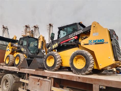 Ahmed Fayed On Linkedin New Year 2025 Opening With God Support Id