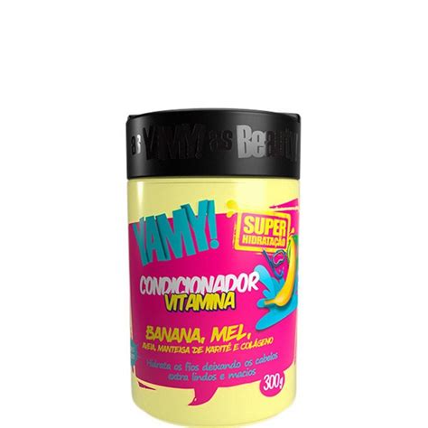Yamy menor preço Droga Raia