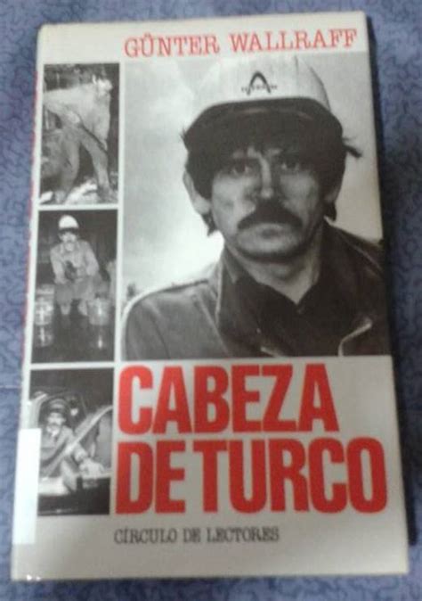 Escaleras Y Toboganes Cabeza De Turco