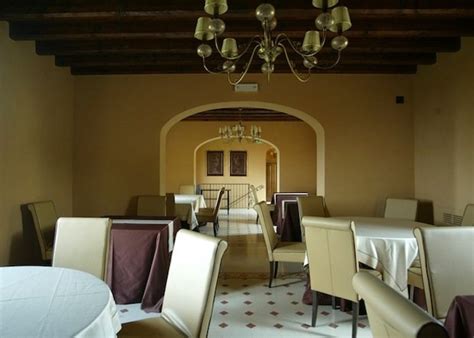 Villa Assunta Cucina D Autore A 29 Euro Decido Di Rovinarmi