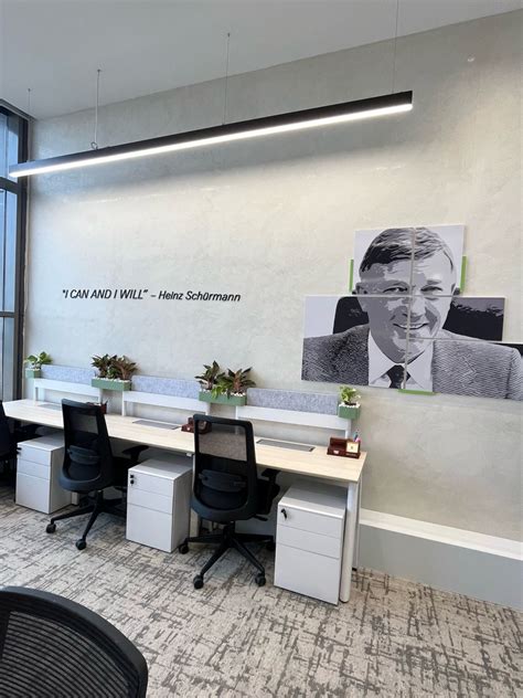 Sameer Kaul On Linkedin I Would Like To Take This Opportunity To Thank