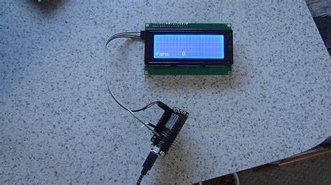Controlling A Esp With Alexa Academy For Arduino