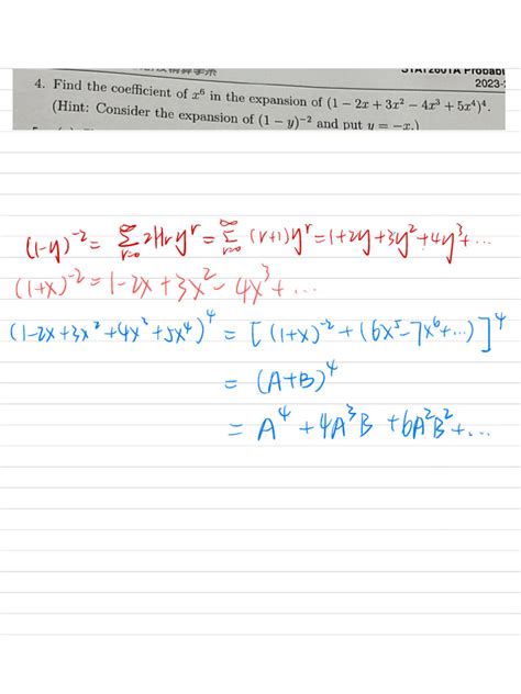 Assignment 1 Pdf Mathematics Abstract Algebra