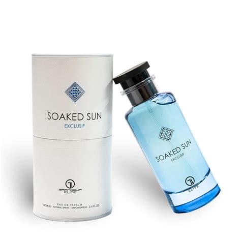Perfume Collection Soghaat Ts And Fragrances