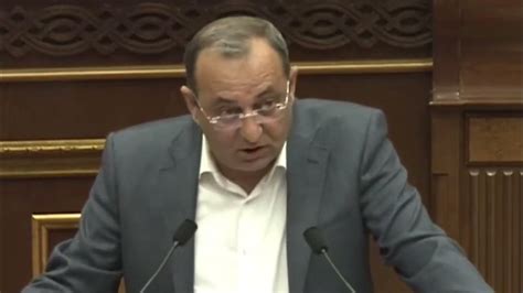 «Փաշինյանը հայ ժողովրդի անունից Արցախը հանձնելու իրավունք չունի Արծվիկ Մինասյան Youtube