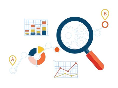 How To Measure The Success Of Your Digital Marketing Campaigns Bluefly