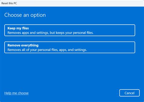 Your Pcs Windows Install Needs Spring Cleaning Too Heres How To Do