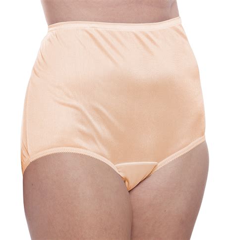 Teri Lingerie High Quality Classic Undergarments At Affordable Prices
